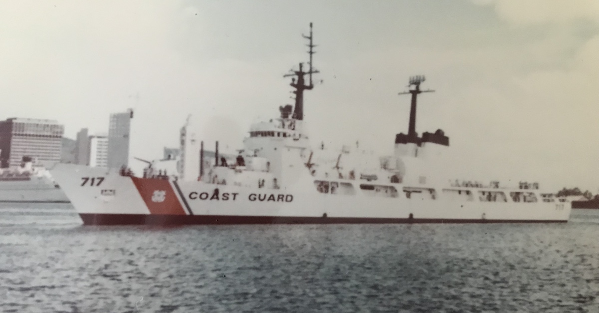 Travel World: My 10 Favorite Ports Around The World, According To A ...