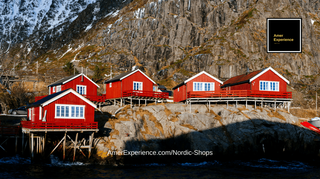 AMER EXPERIENCE - Professional Travel News, Golf Insights, and ...