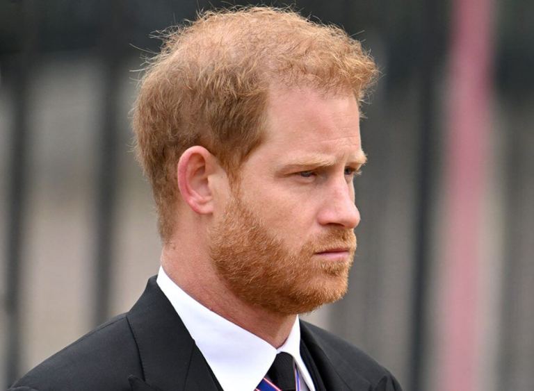 Royal Life: Prince Harry’s Next Revelations Will Be Even More ...