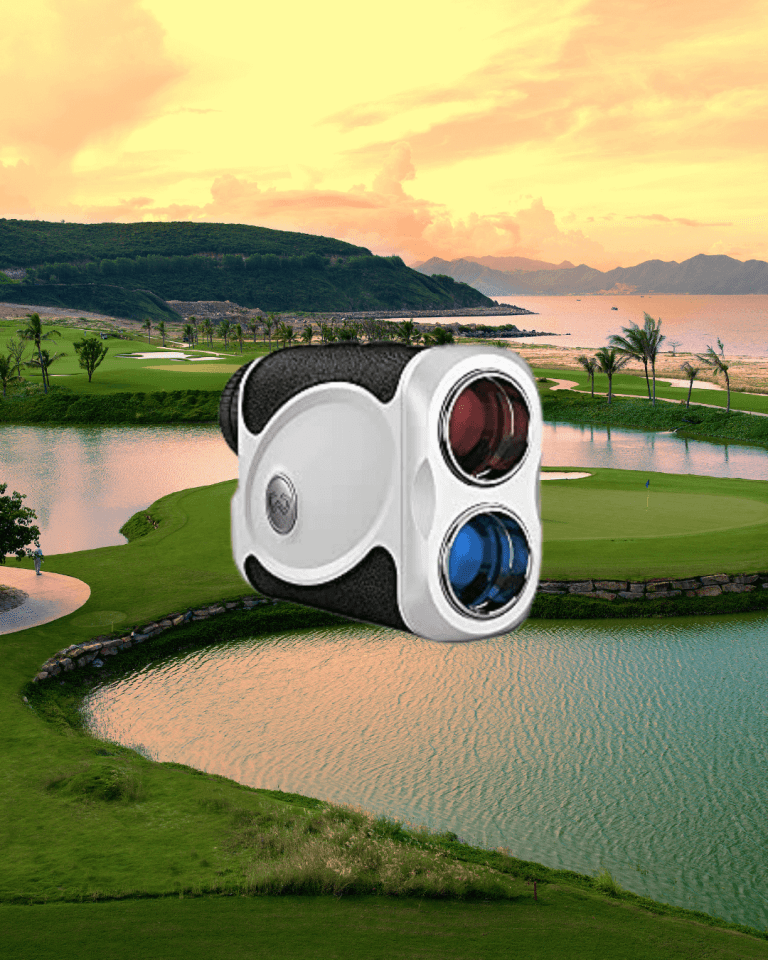 BEST GOLF GPS & RANGEFINDERS FOR GOLFERS OF ALL ABILITIES