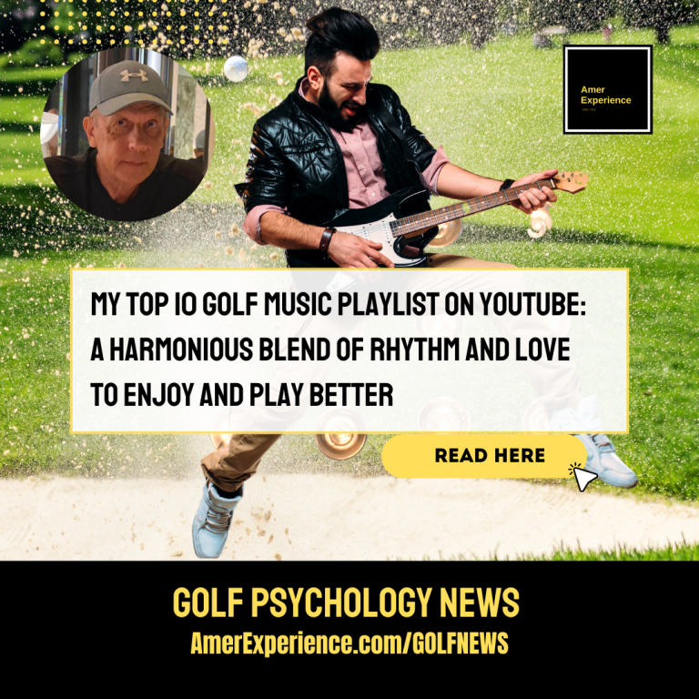 7 Best Golf Lessons - Check here - Short Lessons, Effective, Great Value