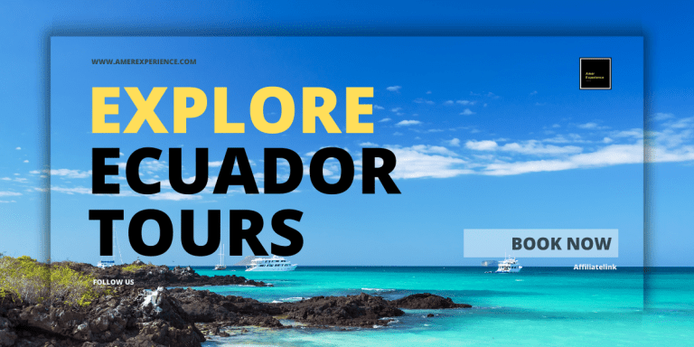The New Guayaquil Country Club - Golf, Sporting And Social Life Ecuador ...