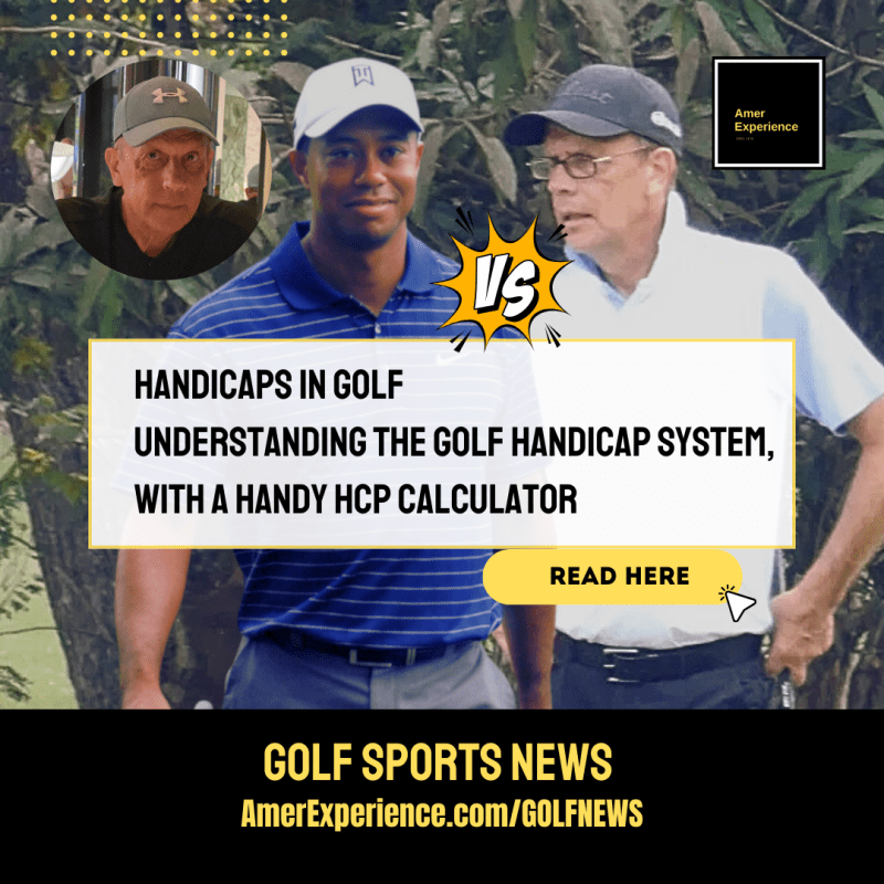 7 Best Golf Lessons - Check here - Short Lessons, Effective, Great Value