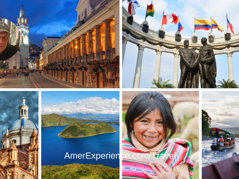 India's best destinations for digital nomads and expats