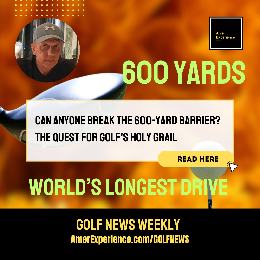 Golf Online Magazine For Free